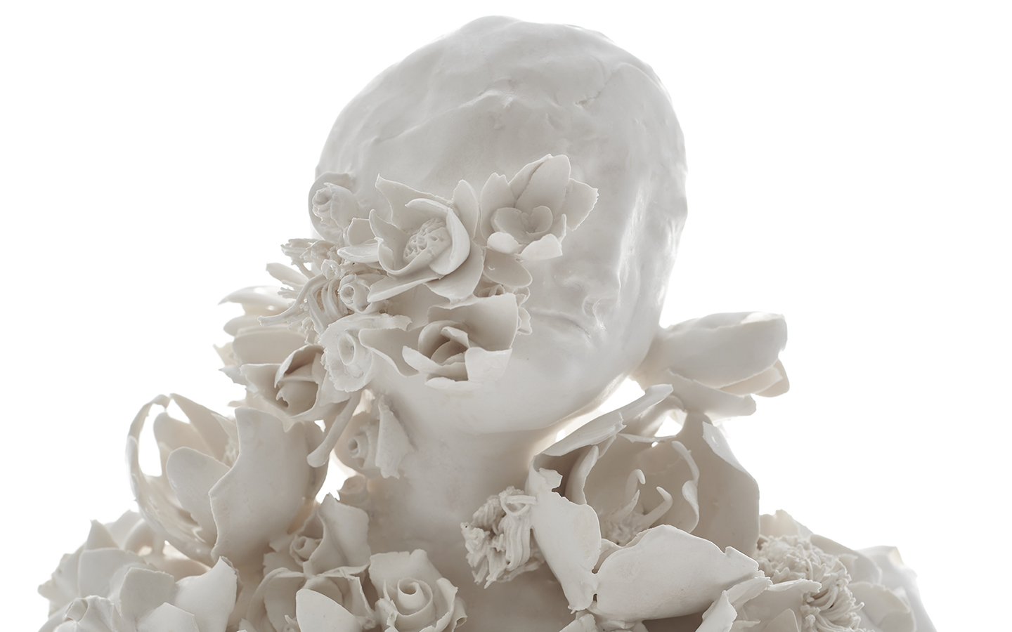 Work | Claire Curneen