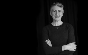 About | Claire Curneen