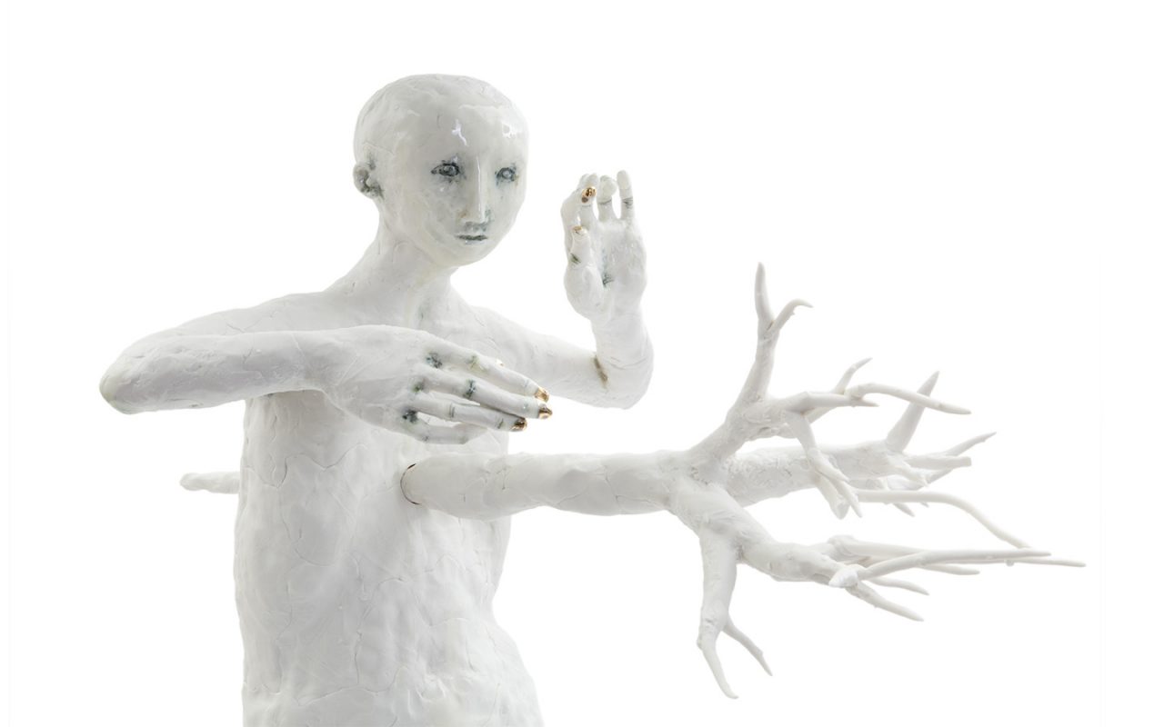 Work | Claire Curneen