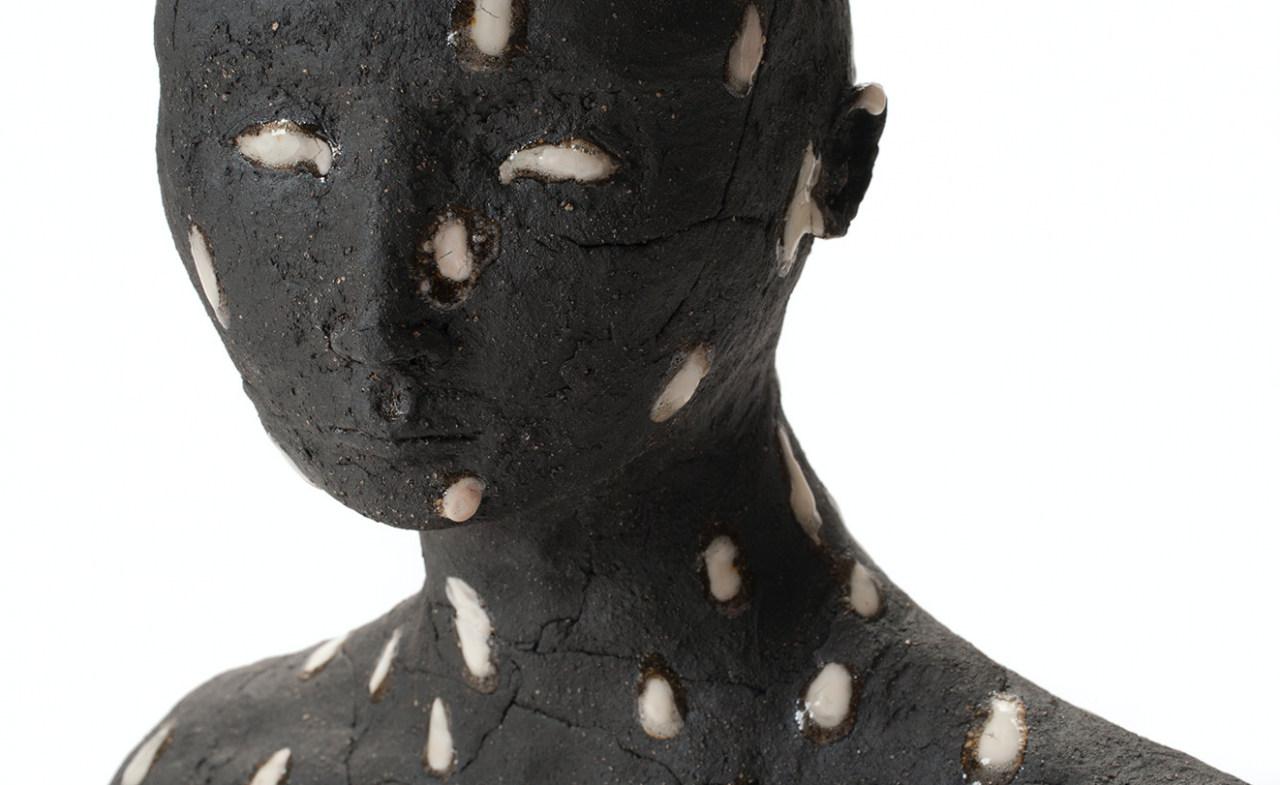 Work | Claire Curneen