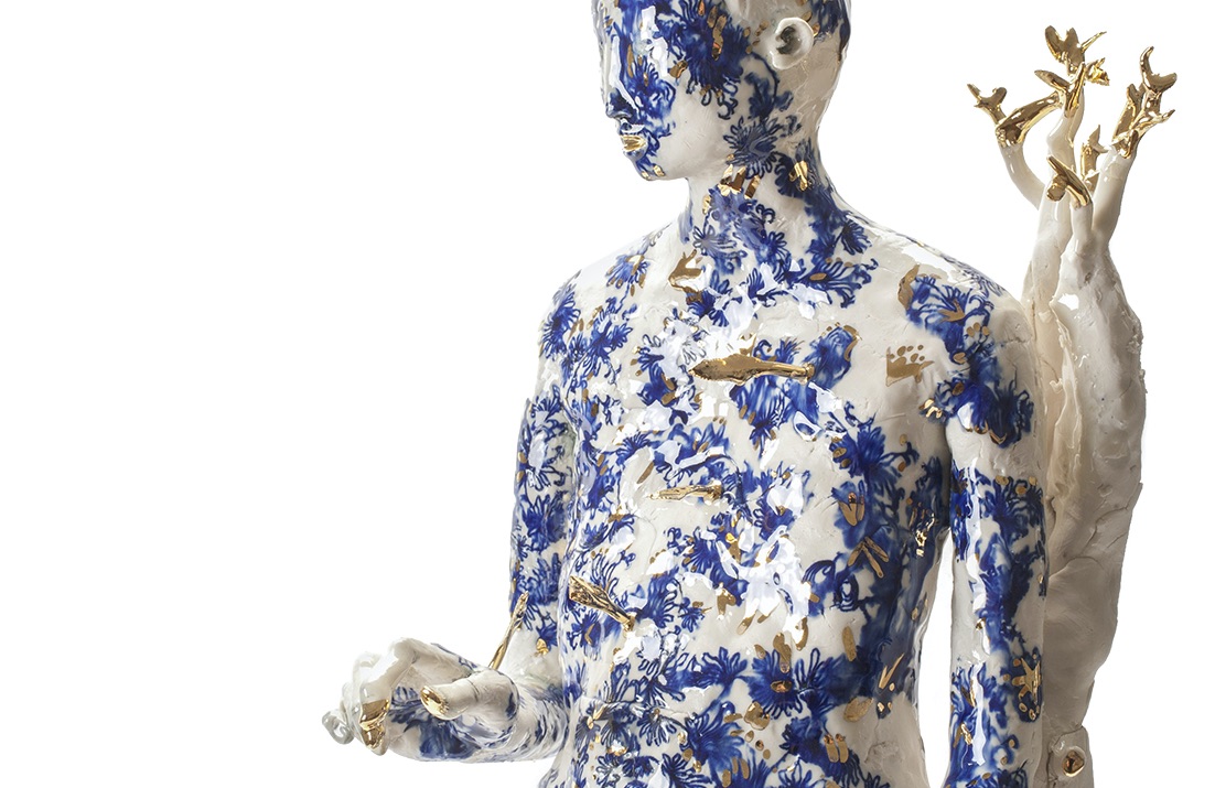 Work | Claire Curneen